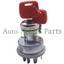 RE61717 Ignition Switch for John Deere 6400 6506 9300T 9320 9320 S550 ...