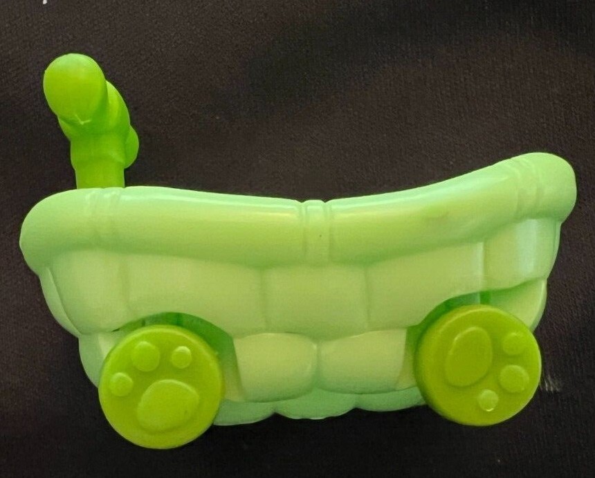 YOU PICK Replacement LPS Authentic Littlest Pet Shop Accessories Parts ...