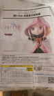 Azone 1/3 Hybrid Active Figure Doll No.062 Madoka Magica IROHA TAMAKI ...