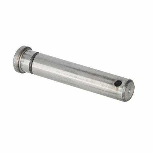 Power Steering Cylinder Mounting Pin fits International 1066 1566 966 ...