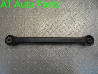 05 06 07 08 09 10 JEEP GRAND CHEROKEE REAR UPPER CONTROL ARM OEM ...