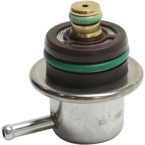 New Fuel Pressure Regulator Gas VW Olds NINETY EIGHT Le Sabre ...