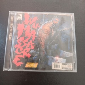 Knows Picking | eBay Stores