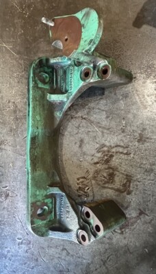 Cummins Front Engine Support 3103508 | eBay