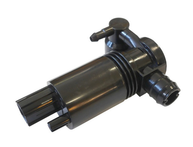 Ford Fiesta Motor / pumpe Scheibenwaschanlage 1514079 online kaufen | eBay