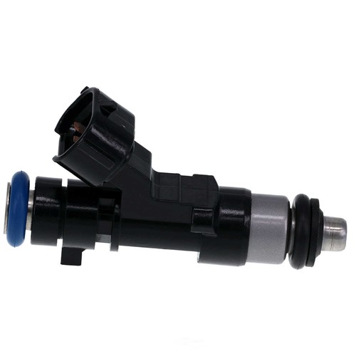 Fuel Injector-SR GB Remanufacturing Reman fits 17-19 Nissan Sentra 1.8L ...