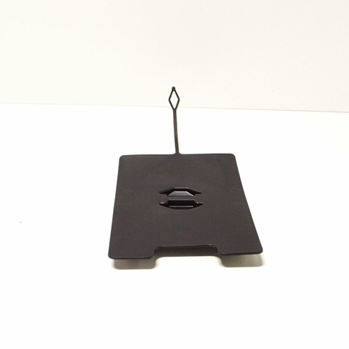 NEW MERCEDES-BENZ VITO W447 FRONT WHEEL ARCH SERVICING FLAP A4476860782 ...