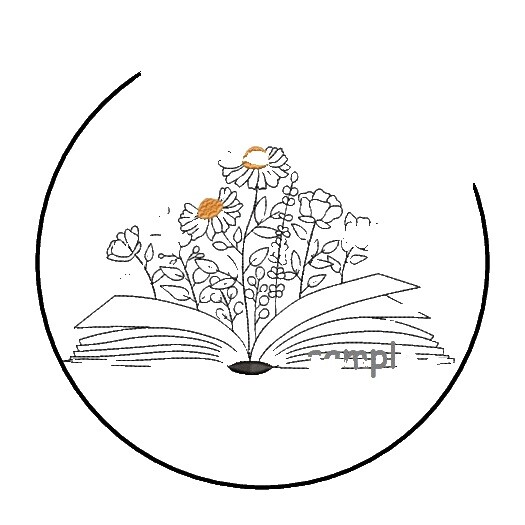 Reading Stickers | eBay