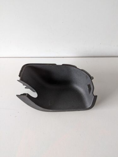 Centre Console Trim Cover Handbrake Cover Commodore VE Omega Grey | eBay