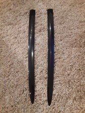 for BMW Genuine Convertible Top Hinge Left 54377190551 for sale online ...