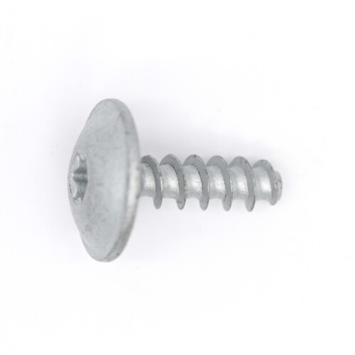 Screw Part Number - W709816-S442 | eBay