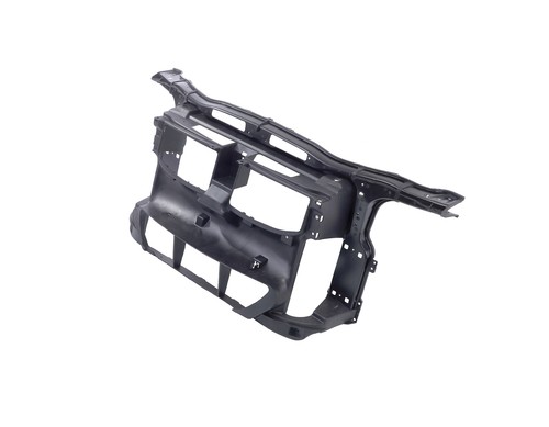 Radiator Support For BMW 3 Series E90 328i 07-13 325i 06 BM1225125 ...