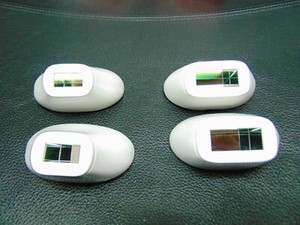 Delaney's LLC | eBay Stores