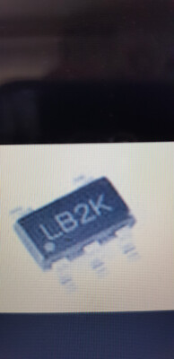 2 x Regulateurs LB2K 3v pour arduino ou autre | eBay