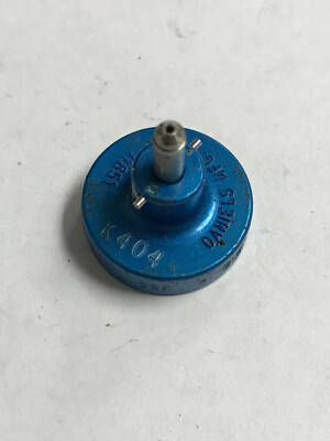 Wire Strippers & Crimpers - Crimp Tool Positioner