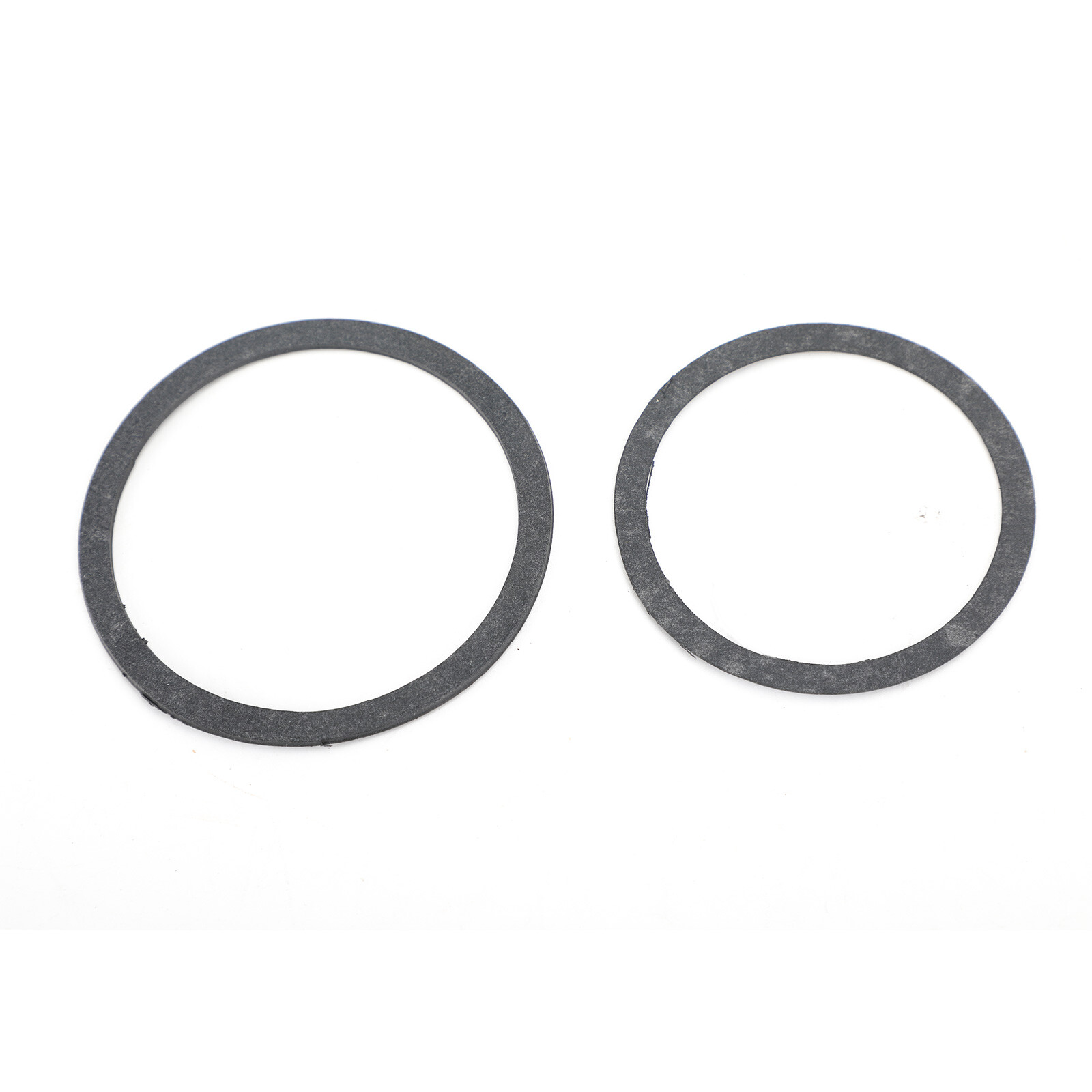 Carburetor Rebuild Kit fits MERCURY MARINE MERCRUISER 3302-804844002 3. ...