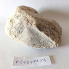 Jerusalem Historical Ancient Antique Rock Stone Holy Land Huge Natural ...