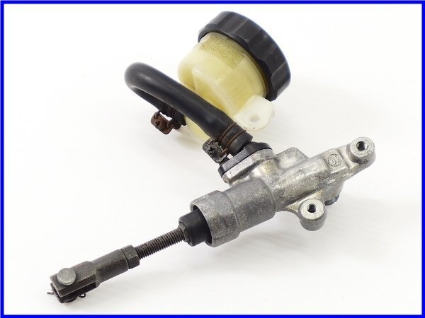 1985 SUZUKI RG400 Gamma Genuine Rear Brake Master RG500 ppp | eBay