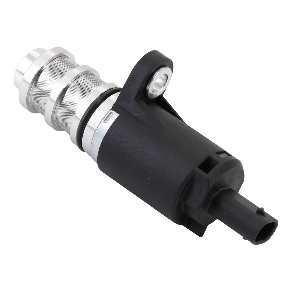 Engine Oil Pressure Control Valve For BMW 11417622768 | eBay