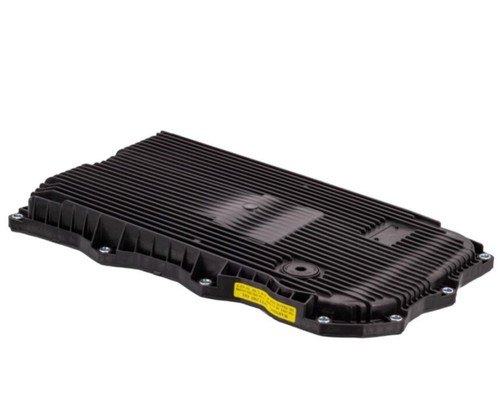 Transmission Pan Filter Kit for Jeep Grand Cherokee 2014-2018 Code ...