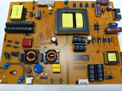 17IPS72 Vestel | eBay