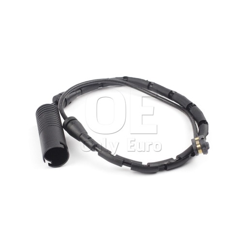 BMW Front Brake Pad Wear Sensor E38 7 Series 730i 730iL 735i 735iL 740i ...