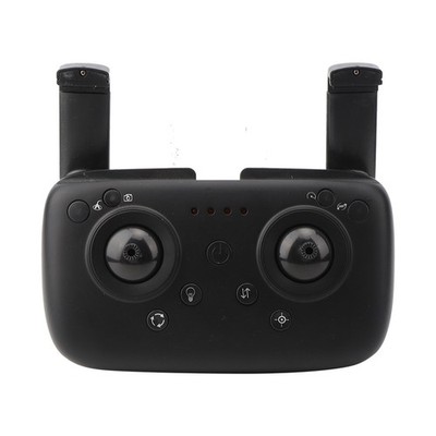 Blanc Maintien D'altitude 4k Folding Drone High Definition Dual Camera ...