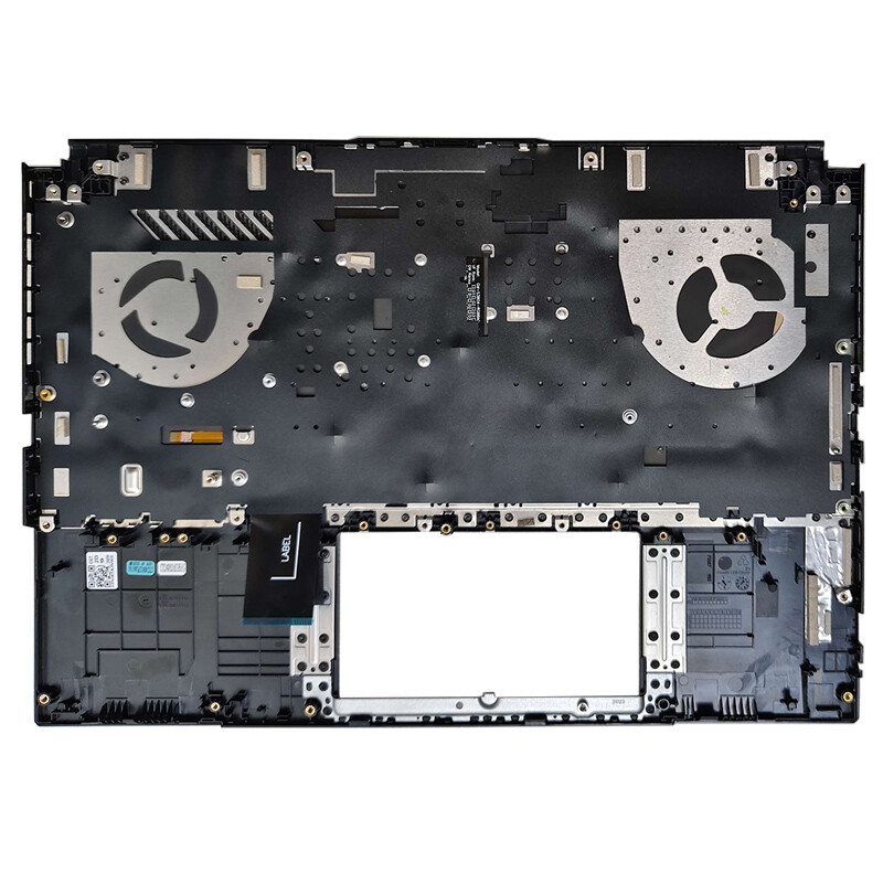 For ASUS TUF Gaming F15 FX517 FX517ZC FX517ZM FX517ZR FX517ZE Backlit ...
