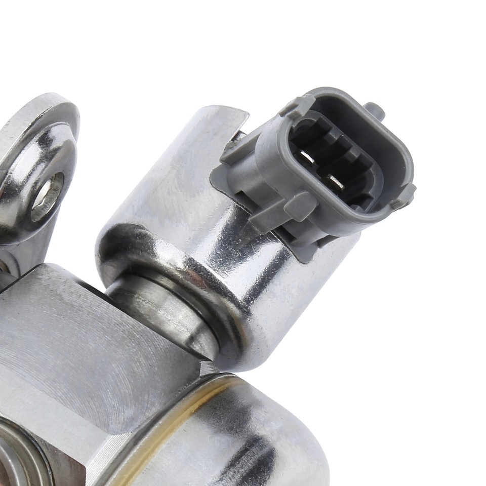 High Pressure Fuel Pump for Kia 14-16 Forte 2.0L HYUNDAI ELANTRA 35320 ...