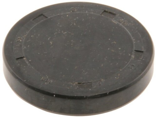 Cam Plug For Stealth Accent Santa Fe Scoupe Sonata Tiburon Tucson XG300 ...