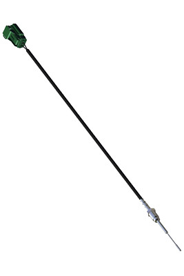 Cummins 2872467 Temperature Sensor | eBay