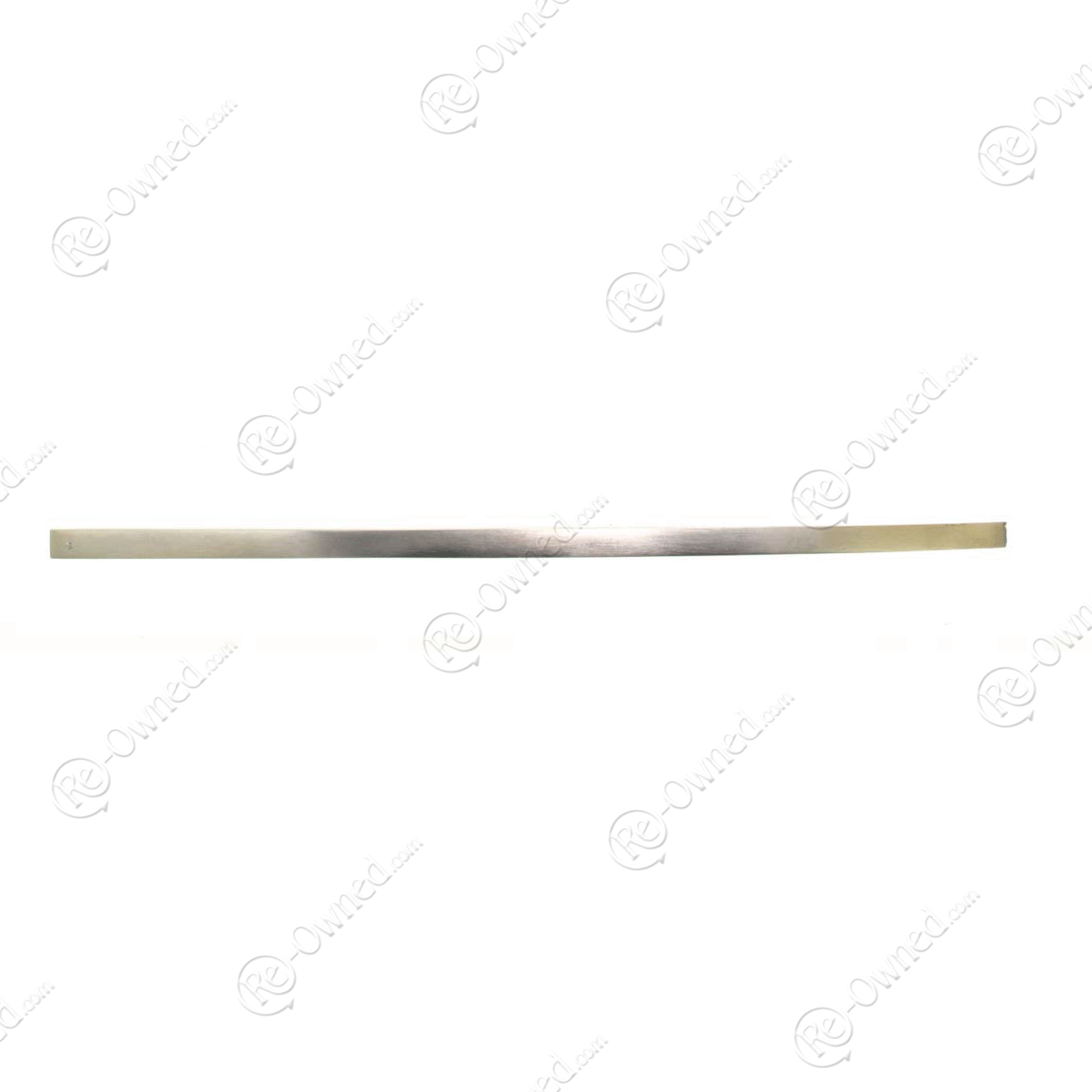 Jarit 250-260 Lambotte Curved Osteotome 9" X 6mm for sale online | eBay