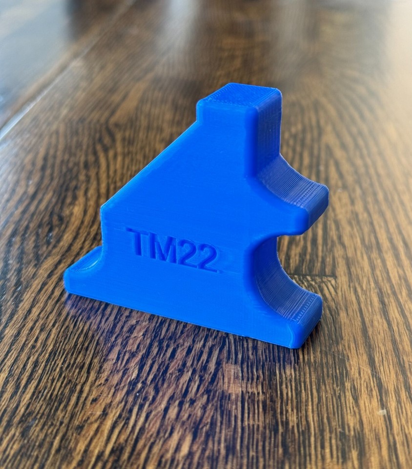 Rock Island Armory TM22 Magazine Speed Loader 22LR - Choose Your Color ...