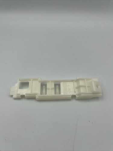 GE Washer Power Button Support WH01X29631 | eBay