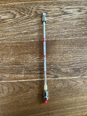 hplc column 250 *4.6 | eBay