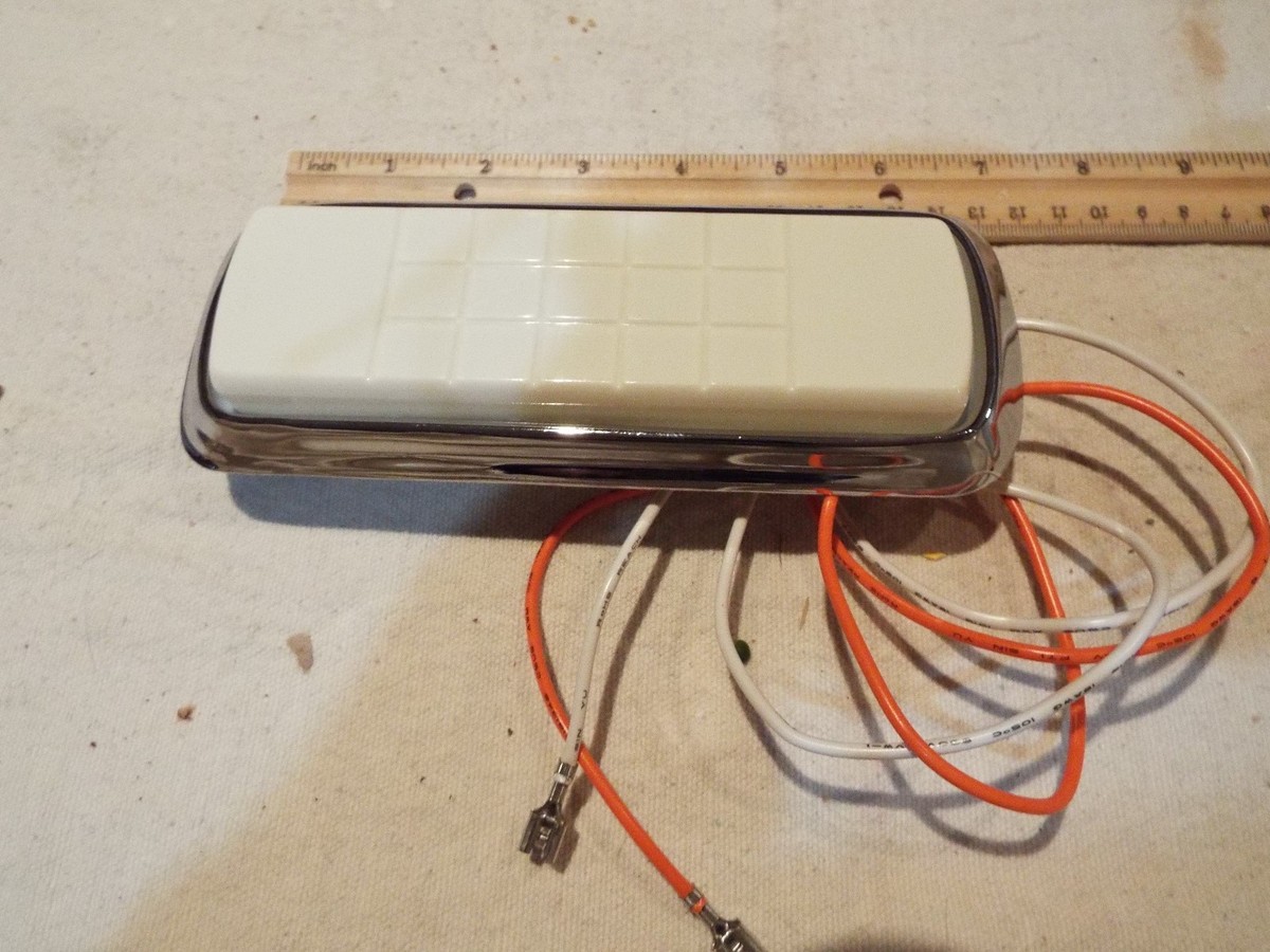 1955 Chevy Dome Light Diagram 1955 1956 1957 1958 1959 55 56 57 58 59