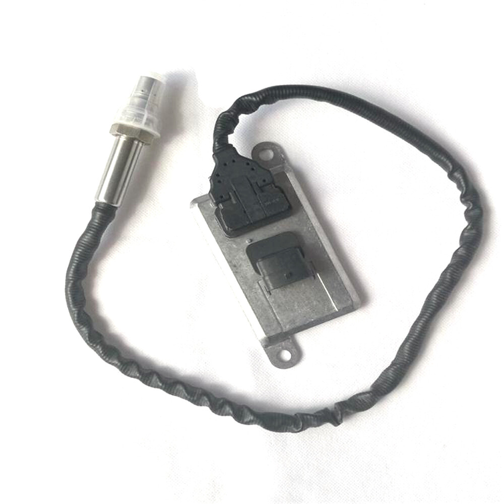 Car 24V Nitrogen Oxygen Sensor for DAF Truck 5WK96619C 2011648 1793378 ...