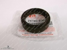 Genuine Suzuki JIMNY Gearbox Rear Case Oil Seal 24780-83010 2478083010 ...