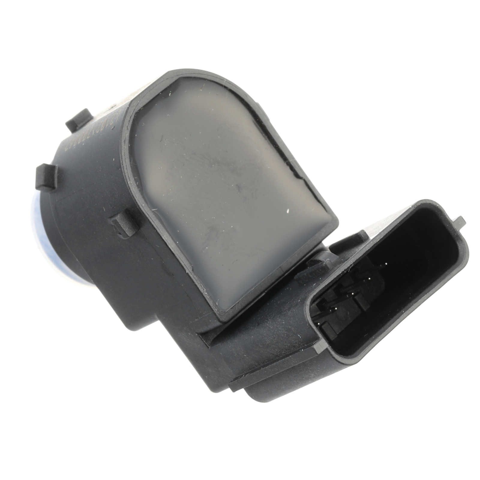 Genuine Hyundai Park Sensor 99310-L1000-ST2 for sale online | eBay