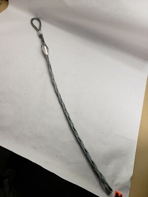 Cable Pullers - Condux Cable Puller