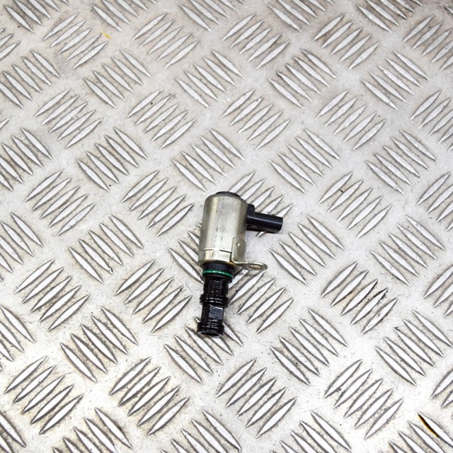 CHRYSLER PACIFICA Solenoid Valve 05047901AC 3.6Petrol 214kw 2021 for ...