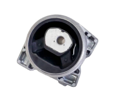 For Benz Engine Motor Mount Guaranteed Quality Hot Sale High Quality ...