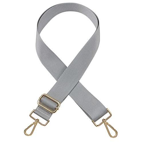 Purse Straps Replacement Crossbody Bag Solid Thick Grosgrain Ribbon | eBay