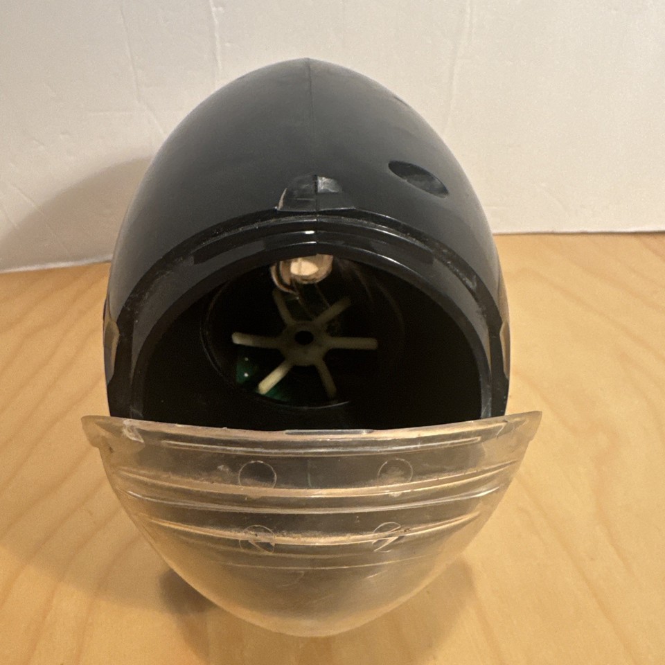 Evlution 3 Egg Viewloader Paintball Hopper | eBay