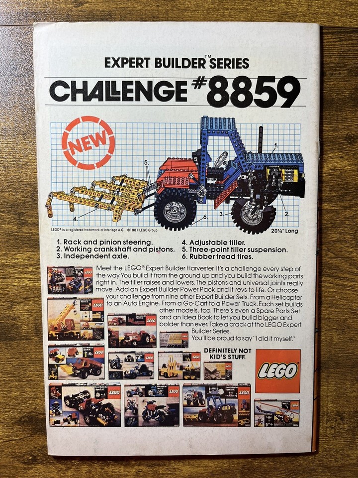 DAZZLER 12 NEWSSTAND FRANK SPRINGER COVER MARVEL COMICS 1982 VINTAGE | eBay