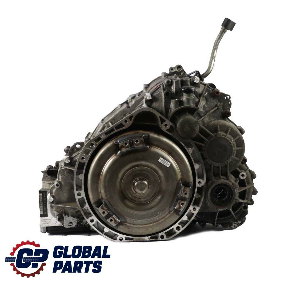 Mercedes W169 W245 A150 A160 B150 B160 Automatic Gearbox 722801 722.801 ...