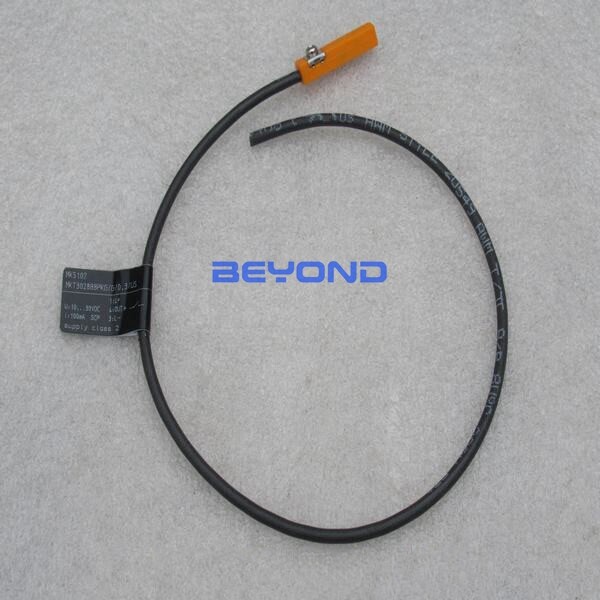 ifm MK5107 Cylinder Sensor With GRM Cell Factory Bags for sale online ...