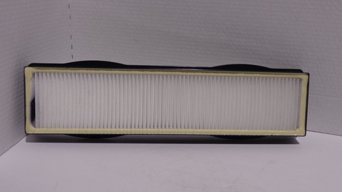 New Genuine Volvo 15052786 Cabin Filter. Free Shipping! | eBay