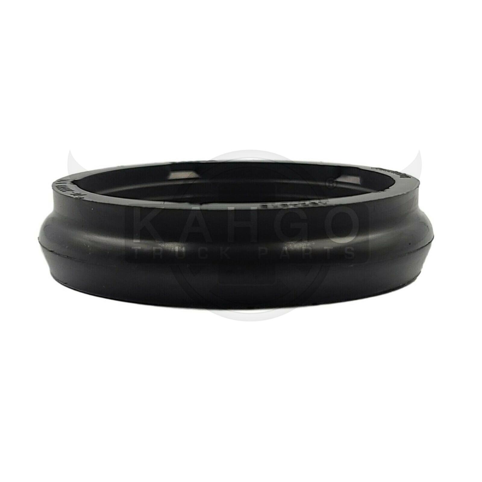 OEM PACCAR SEAL RING, VENTURI 1924315 | eBay