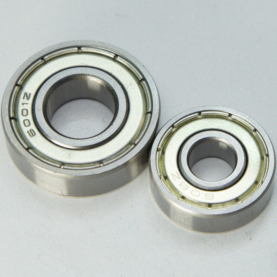 OS FL 70 4 Stroke .70, FS .80, FS72-A .72, H 2C - Engine / Motor ...